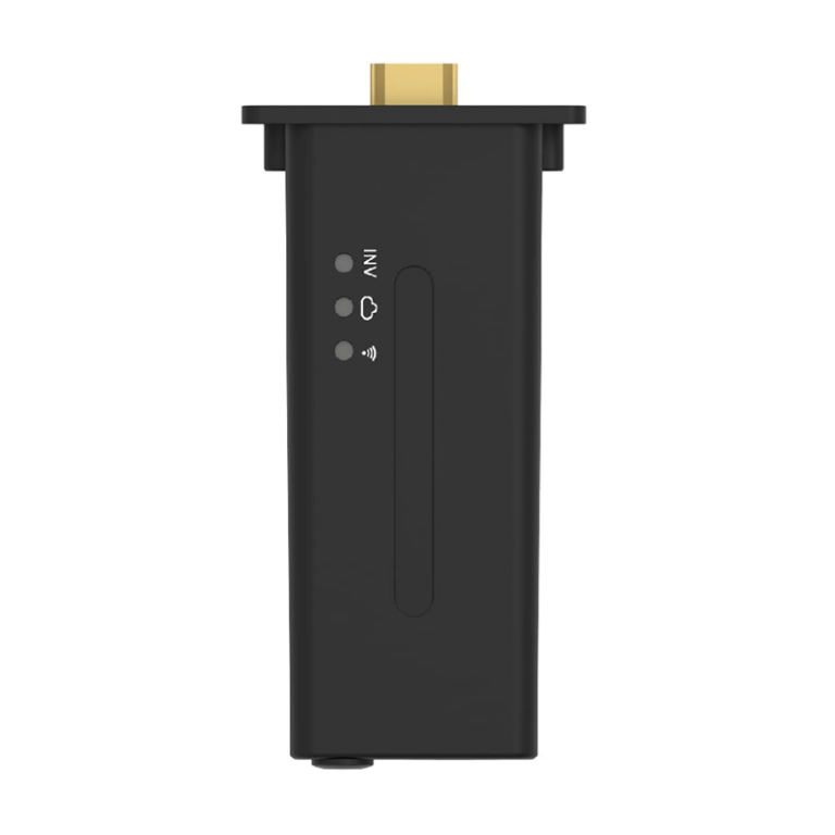 Solar Power Inverters Manufacturer | Solar Inverter Factory | LuxpowerTek