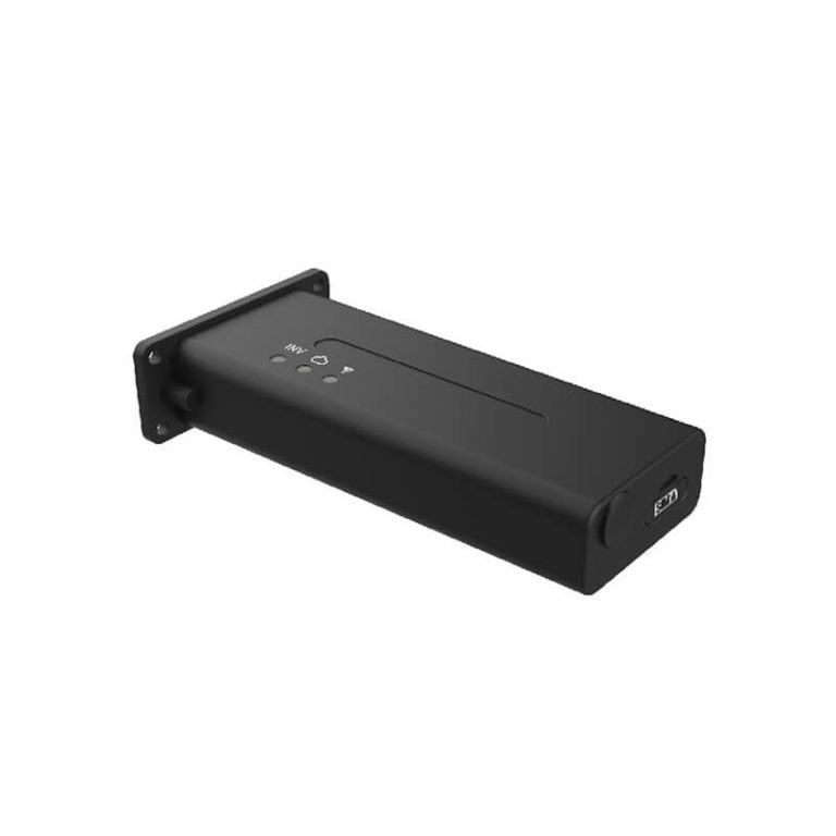 Luxpower inverter GPRS/4G Module