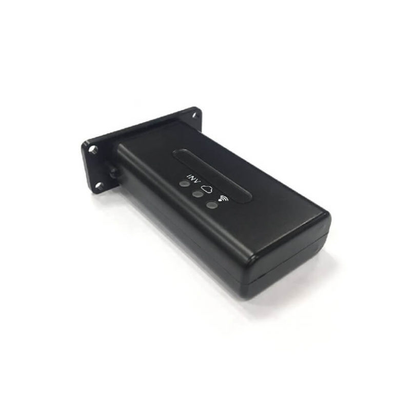 Luxpower inverter Wifi Module