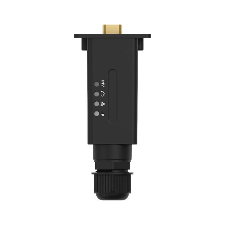 Luxpower inverter Wifi Module