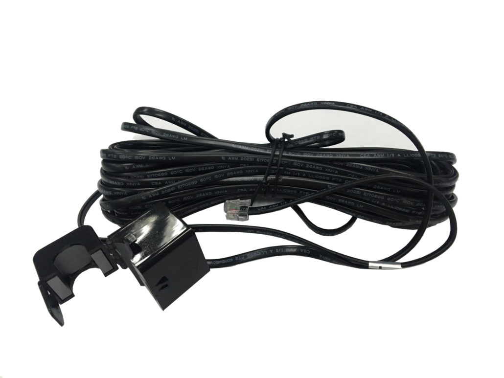 Power Inverter Accessories - Buy Accessories of Solar Inverter on Online