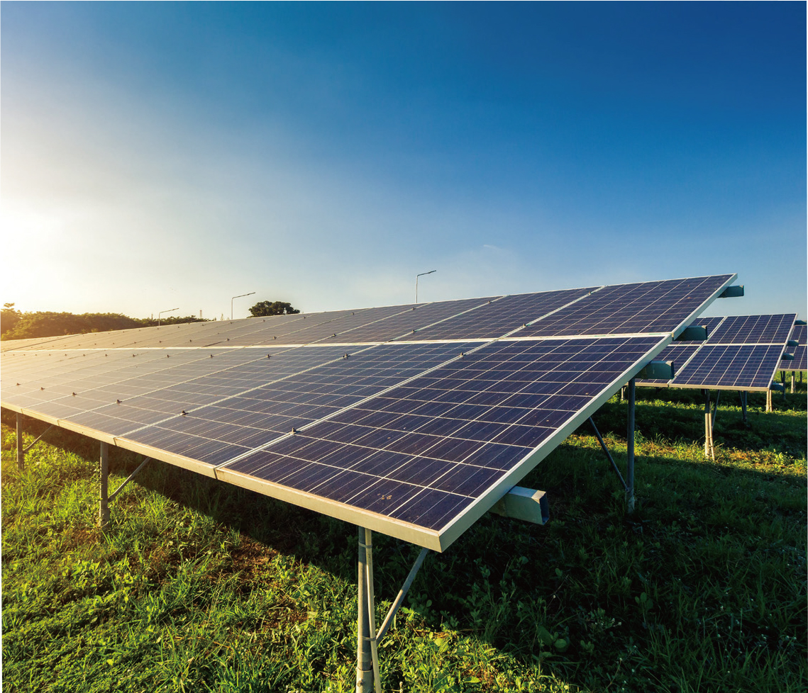 Best Solar Panels for Home Buying Guide