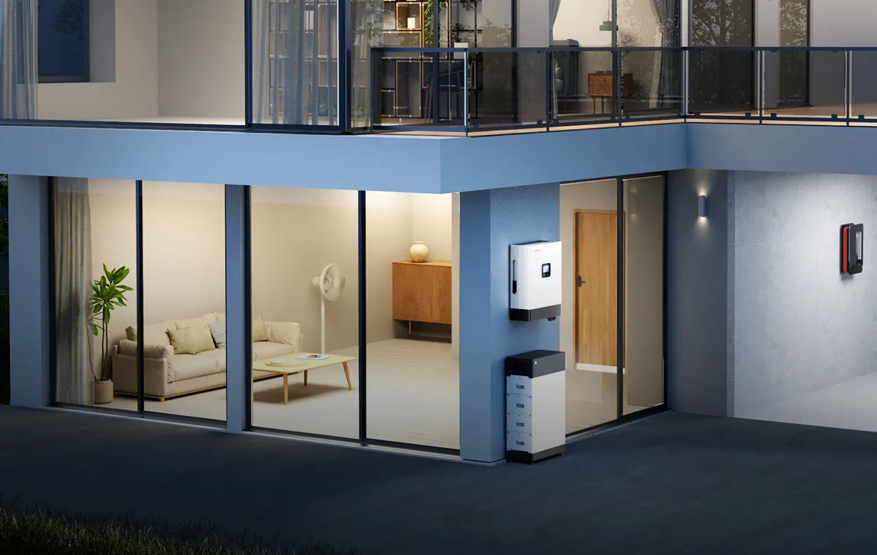 1000-Watt Inverters: List of Devices You Can Run