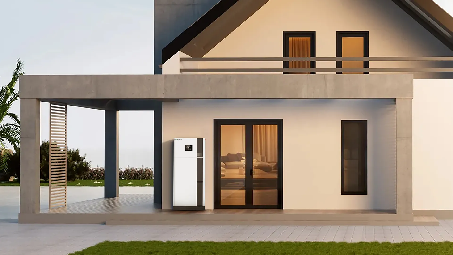 Programa de medición neta: una guía completa para ahorrar